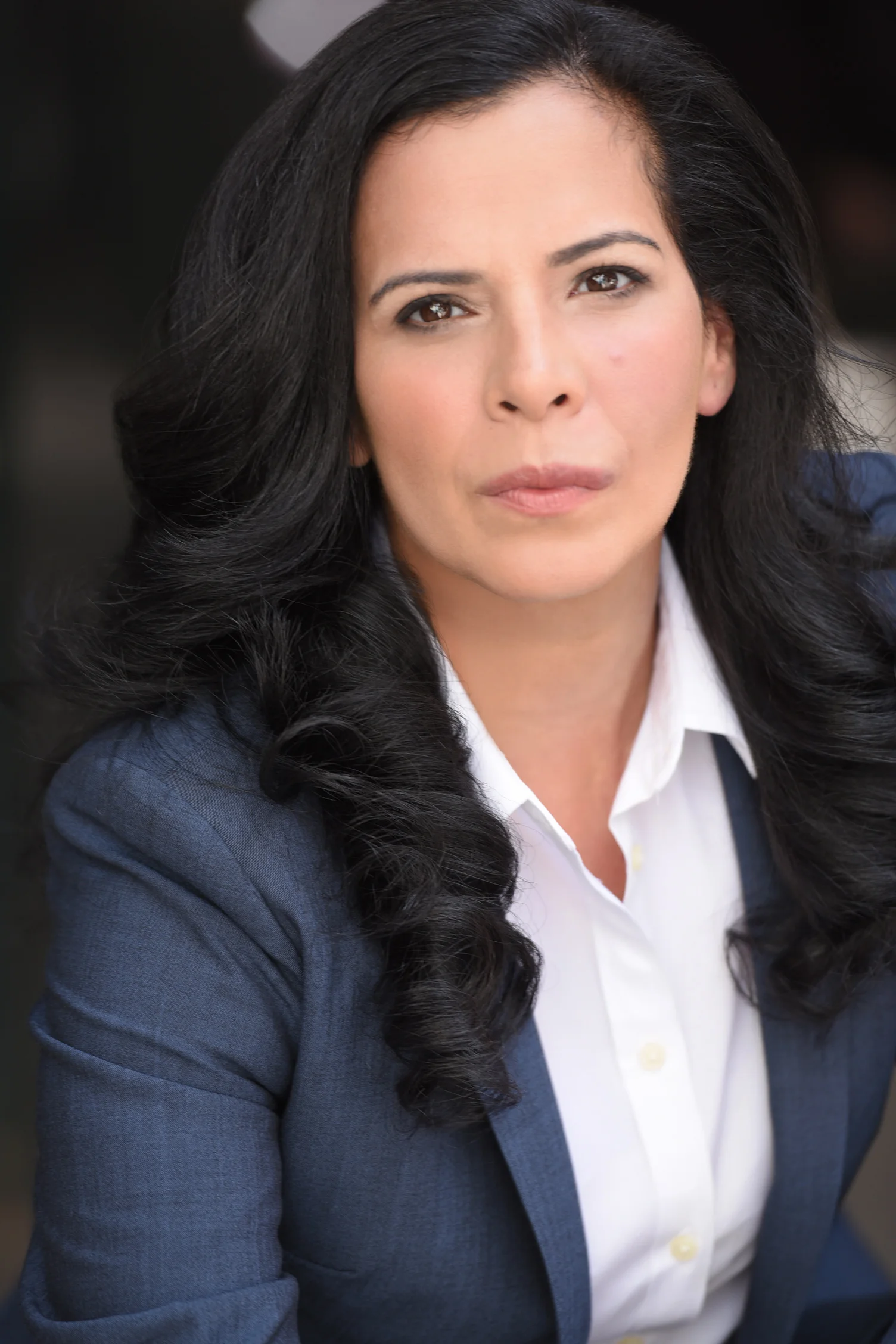 Home — Lorraine Rodriguez-Reyes