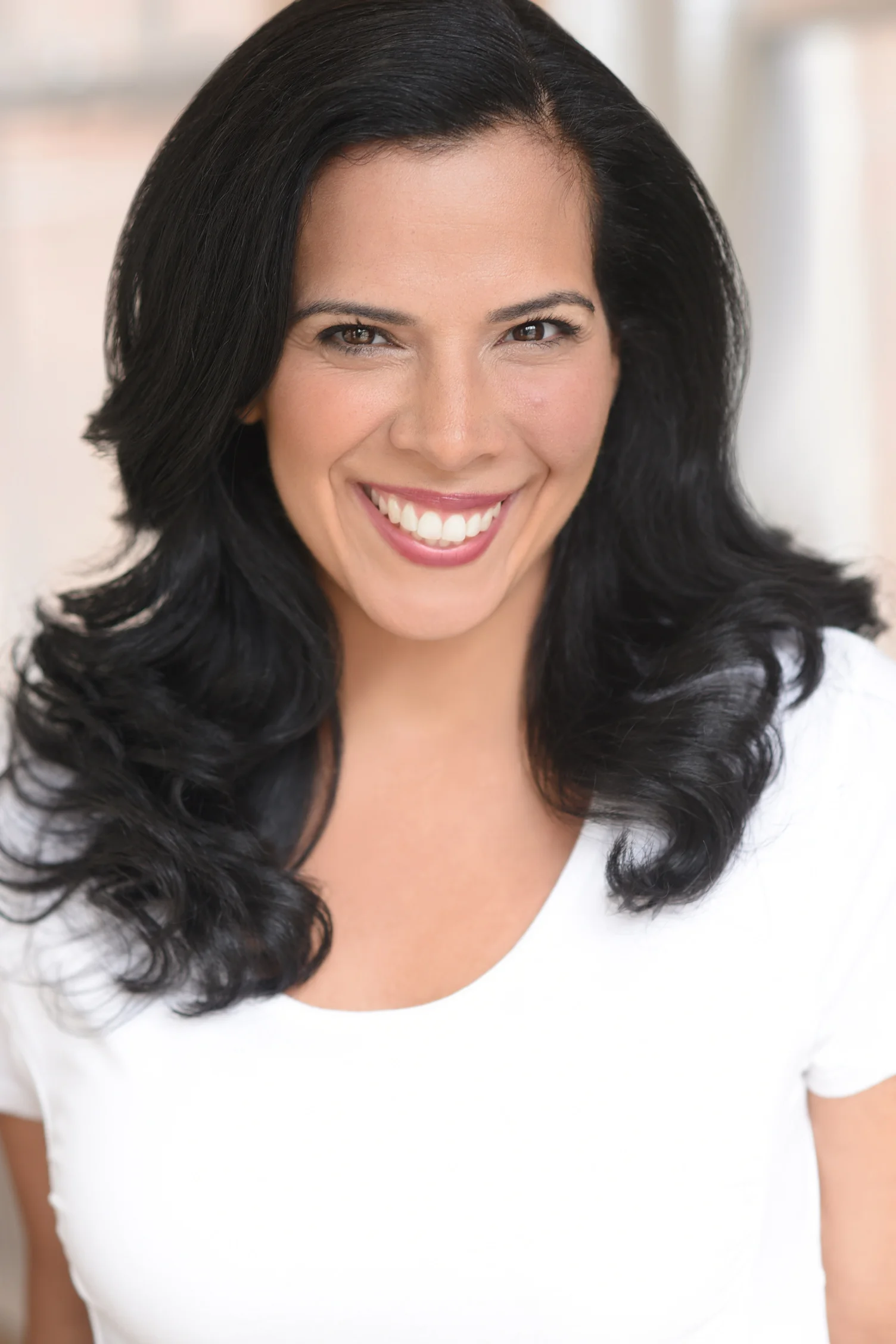 Home — Lorraine Rodriguez-Reyes