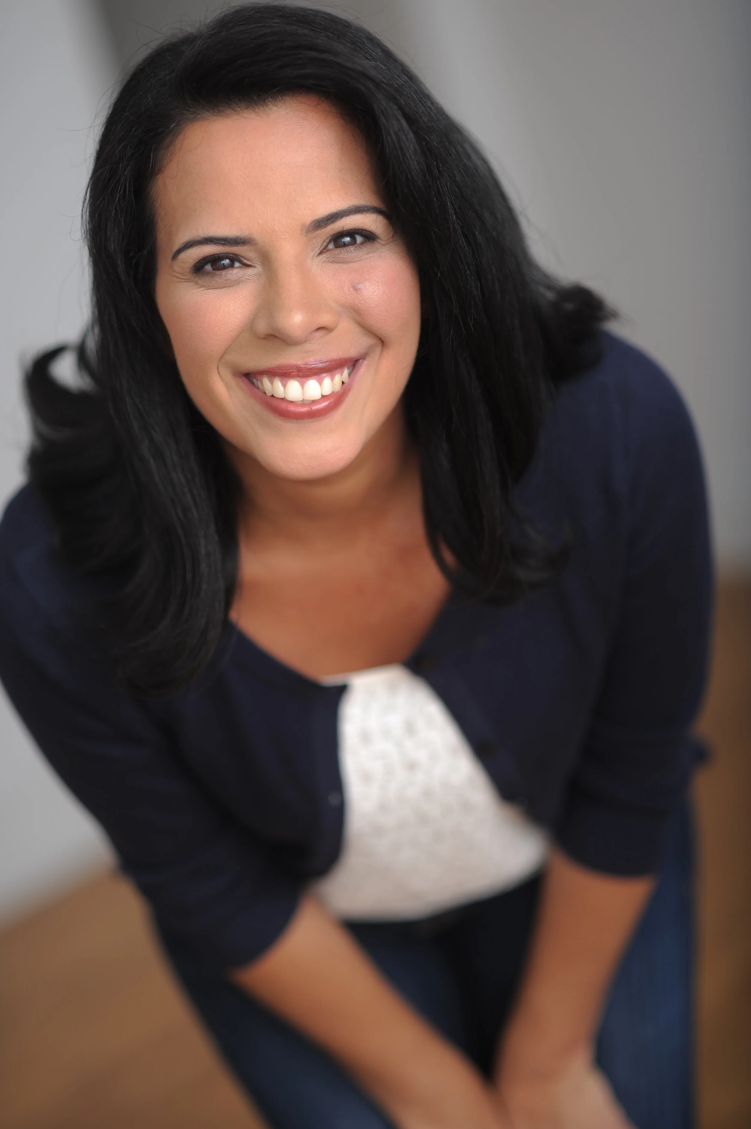 Gallery — Lorraine Rodriguez-Reyes