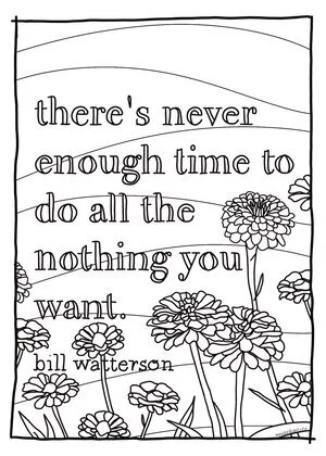 Free coloring pages — Paint Love