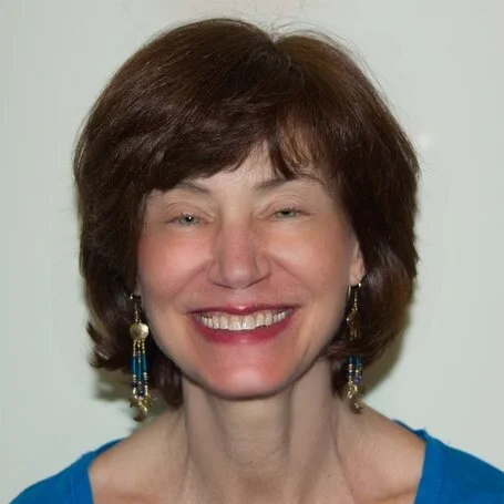 Artists of all disciplines lead our programs — Paint Love