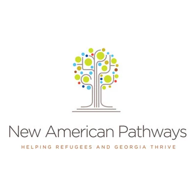 Nonprofit and Title 1 School Partner Organizations in Georgia — Paint Love