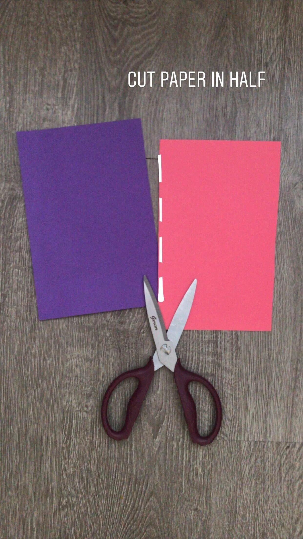 Social-emotional Learning Art Projects — Paint Love