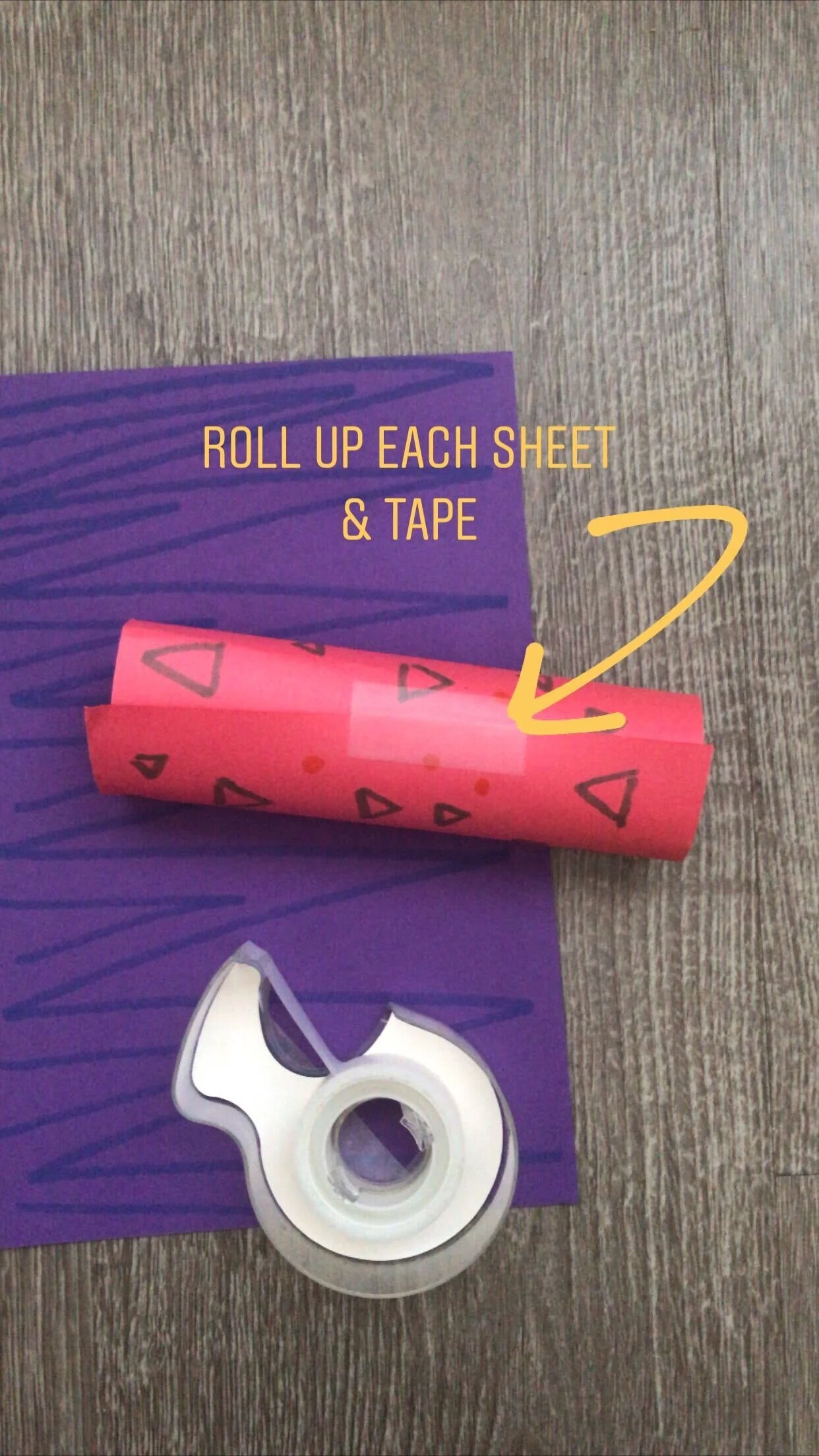 Social-emotional Learning Art Projects — Paint Love