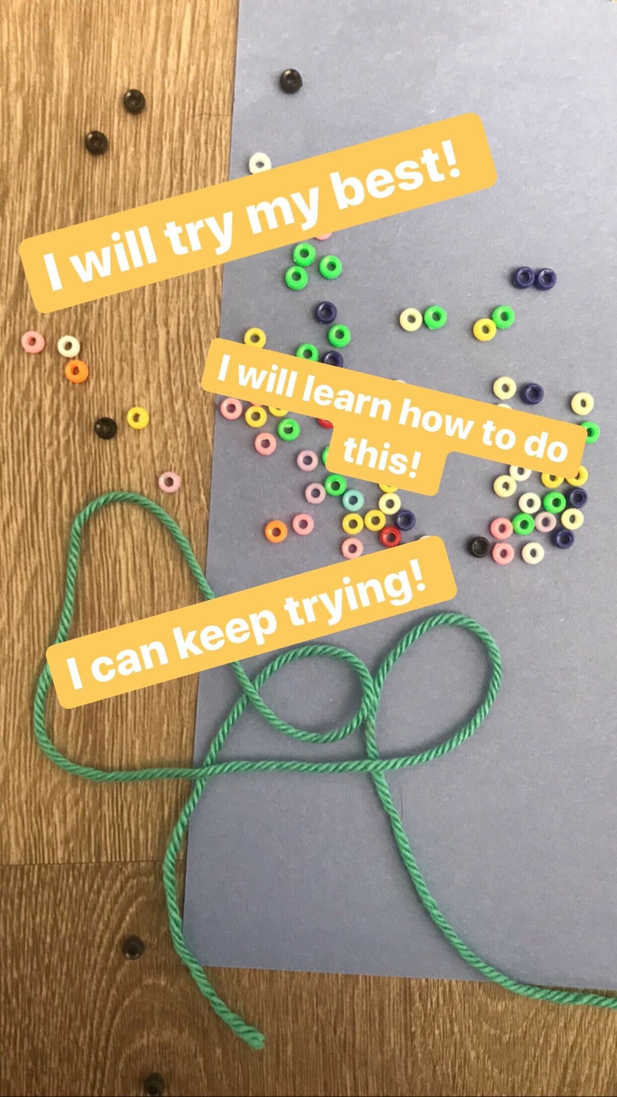 Social-emotional Learning Art Projects — Paint Love