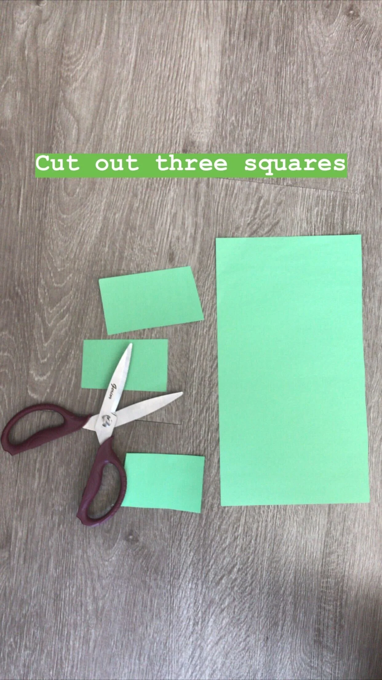 Social-emotional Learning Art Projects — Paint Love