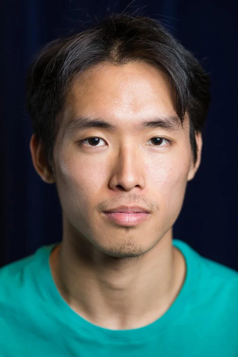 Artist Cohort Program — Paint Love