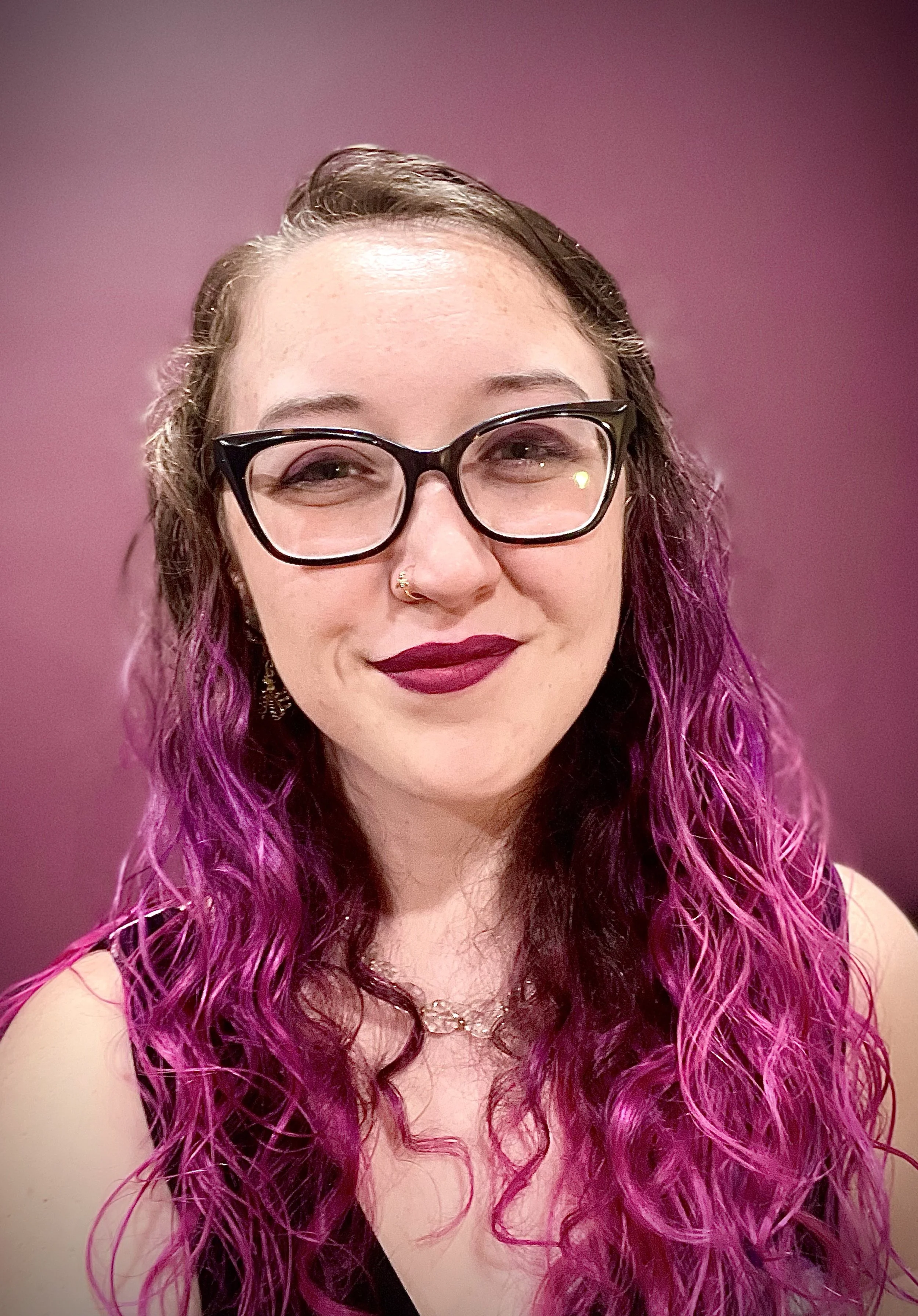 Artist Cohort Program — Paint Love