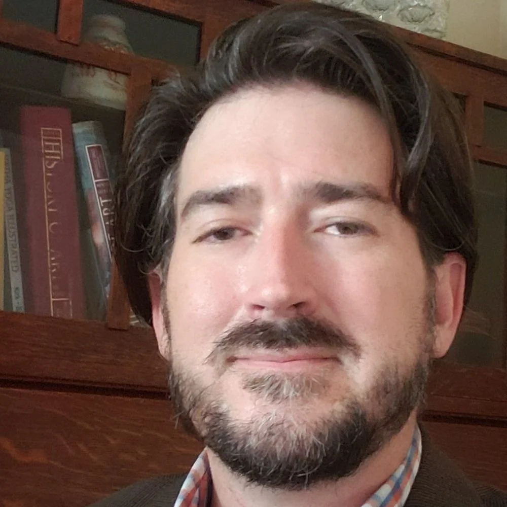 Artists of all disciplines lead our programs — Paint Love