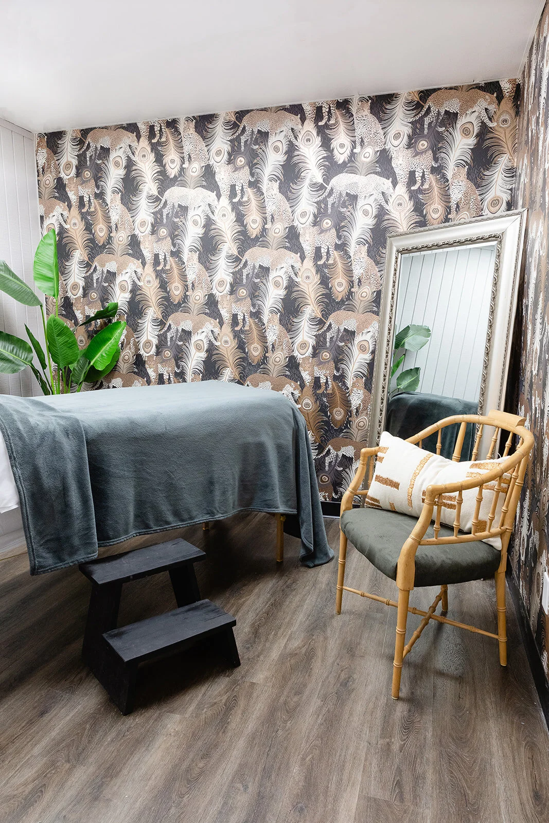 LML Studio — Label Me Lindsay