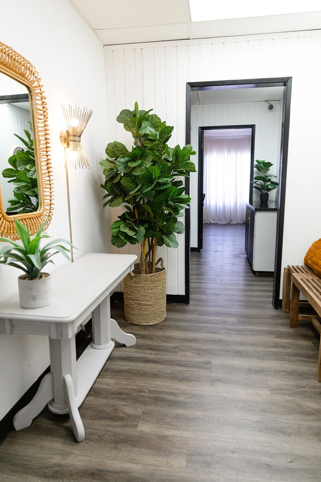 LML Studio — Label Me Lindsay