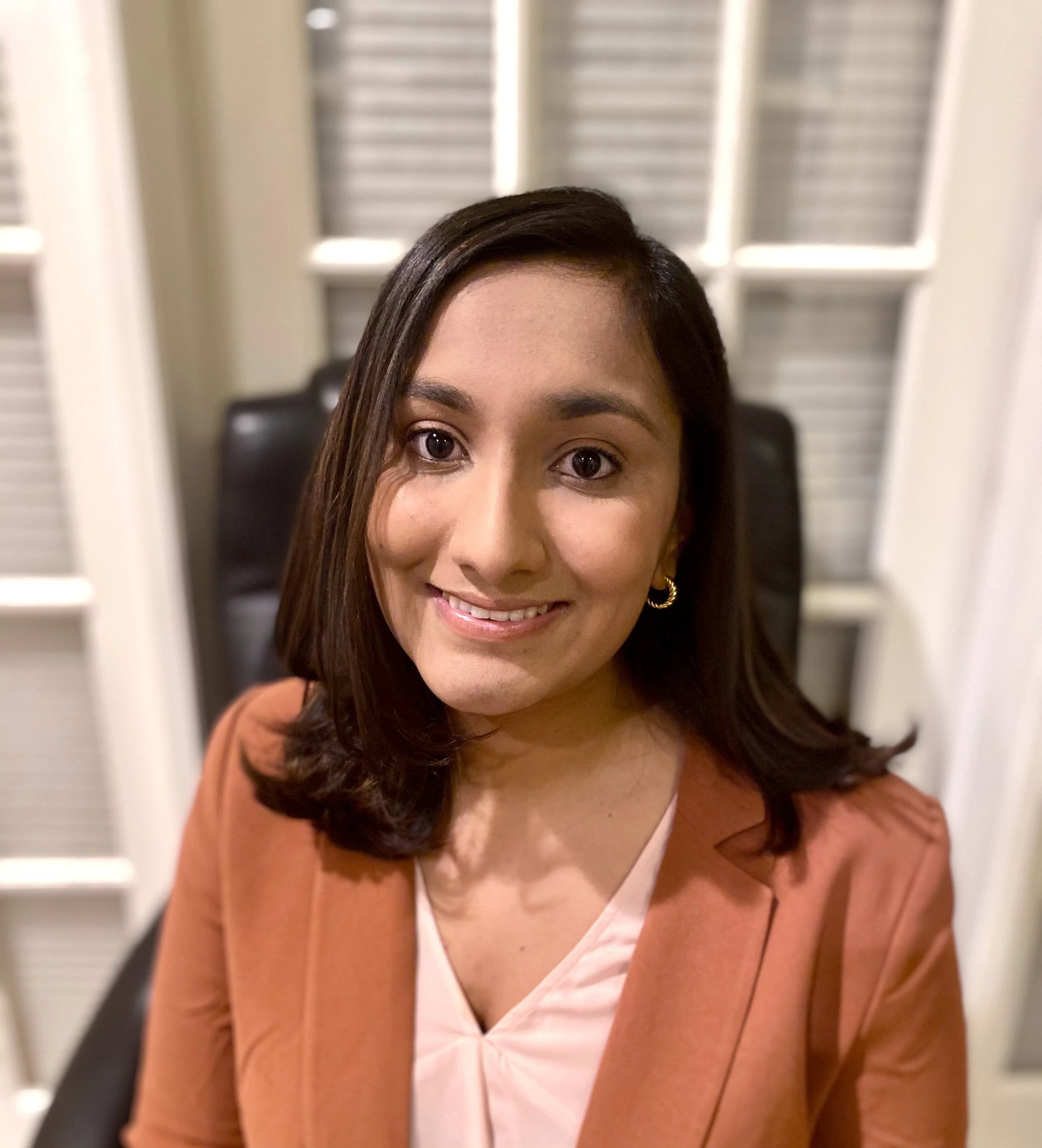 2022 - Presenter Bios — Theories In Action