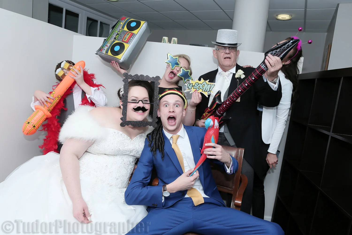 FLORIN TUDOR PHOTOGRAPHY