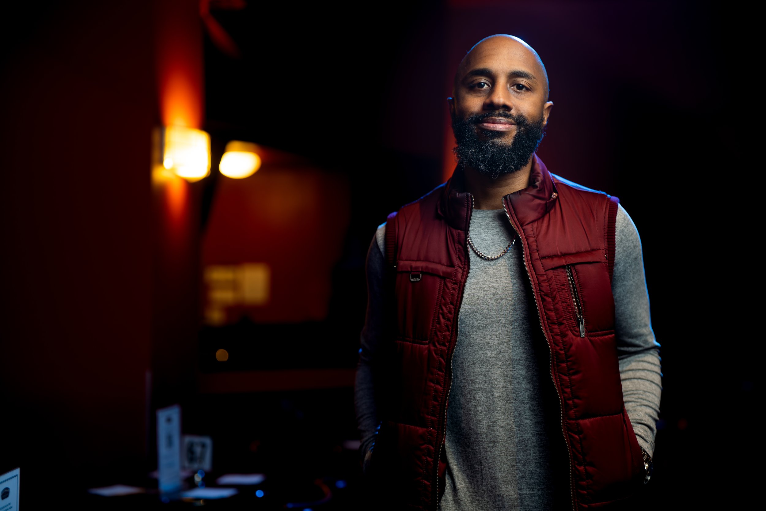 Photos — charlesmcbee.comCharles McBee