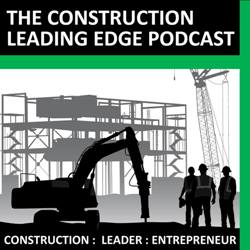 Announcing the Winner of the Best Construction Podcast of 2015 ...