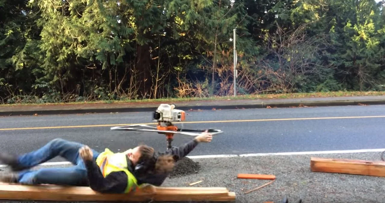 funny construction — Construction Junkie Blog — Construction Junkie