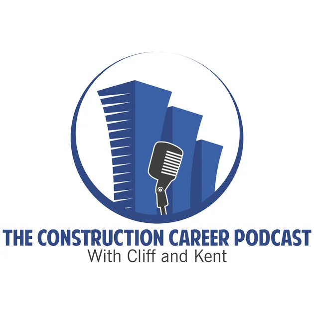 Place Your Vote for the Best Construction Podcast of 2018 ...