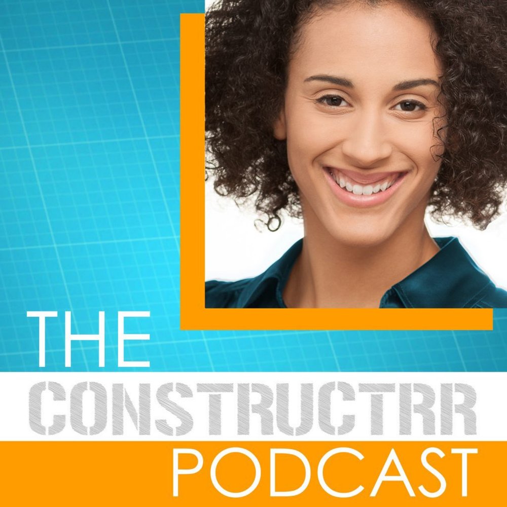 Place Your Vote for the Best Construction Podcast of 2018 ...