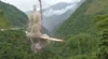[VIDEO] Unfinished Bridge in Colombia Demolished after Partial Collapse ...