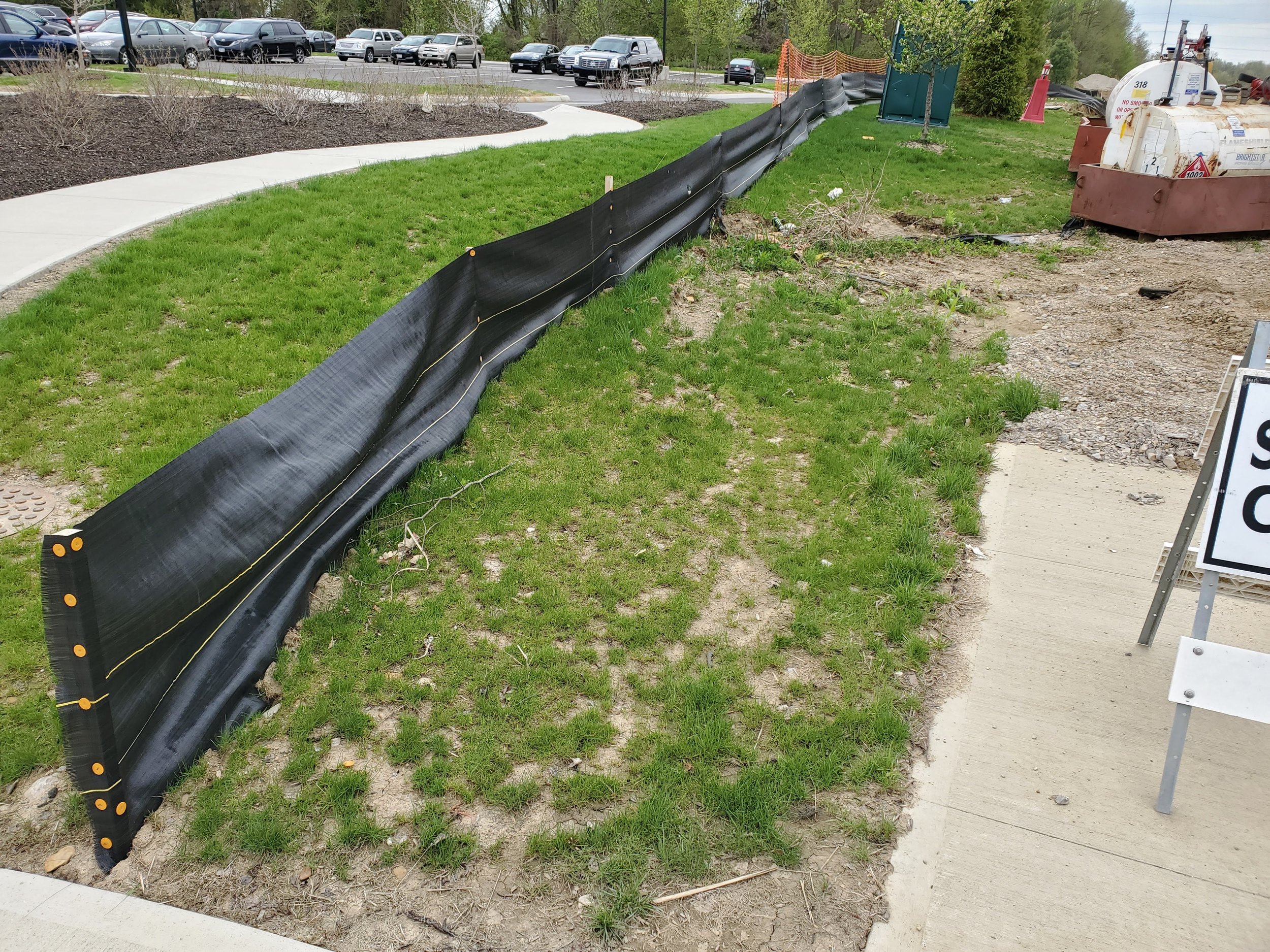 A Beginner’s Guide to SWPPP for Contractors and Developers ...