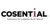 Grow Your Construction Business with Cosential’s Growth and ...