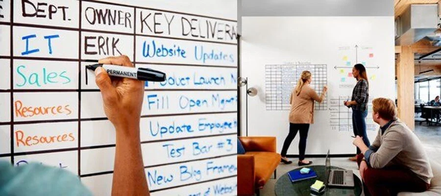 3M — Construction Junkie Blog — Construction Junkie