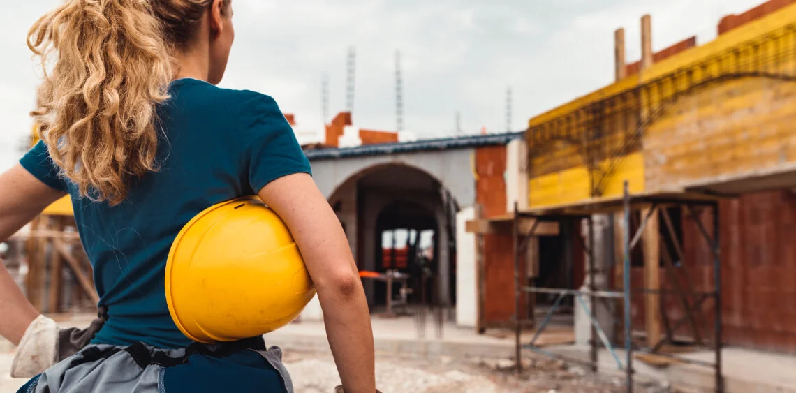 Procore Launches Free Construction Job Posting Website for Both ...