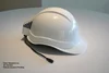 Finally, an Air-Conditioned Hard Hat is on the Horizon — Construction ...