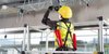 Hilti Officially Releases EXO-01 Exoskeleton, Names Price ...