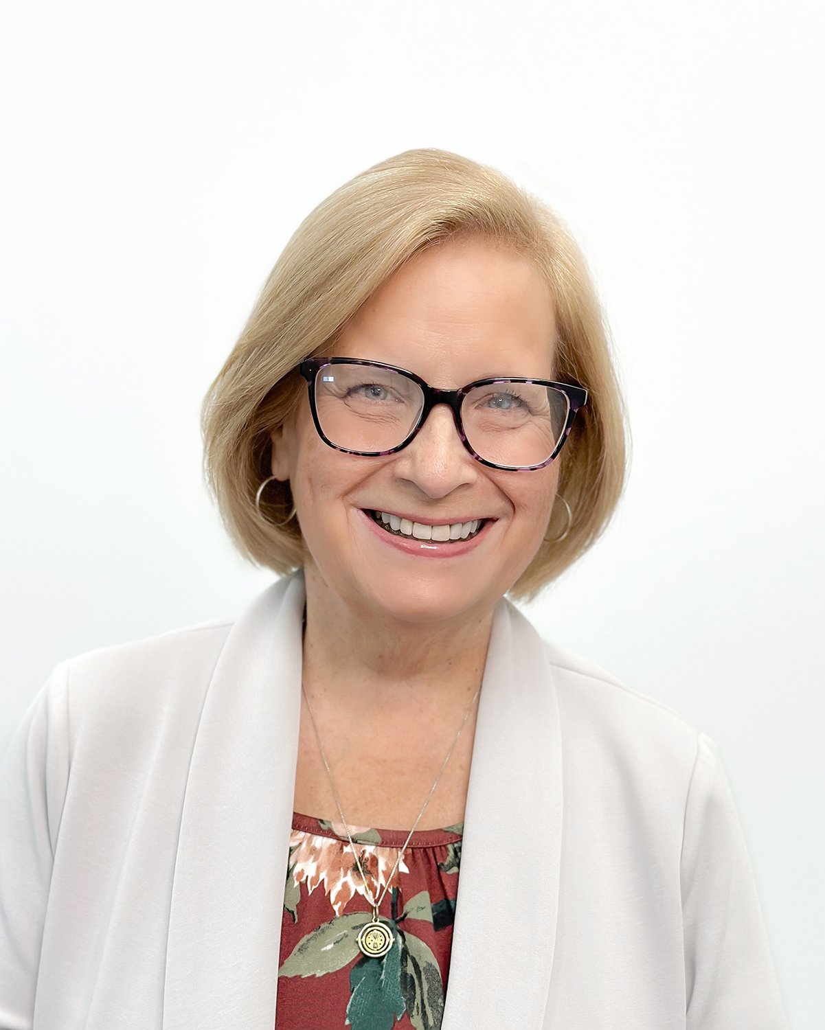 Each office at 123 Exteriors is staffed with experienced professionals ...