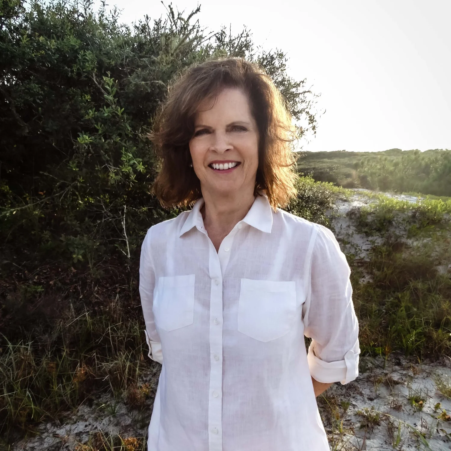 Best roofing, siding, gutters, & windows company in Cincinnati, OH and ...