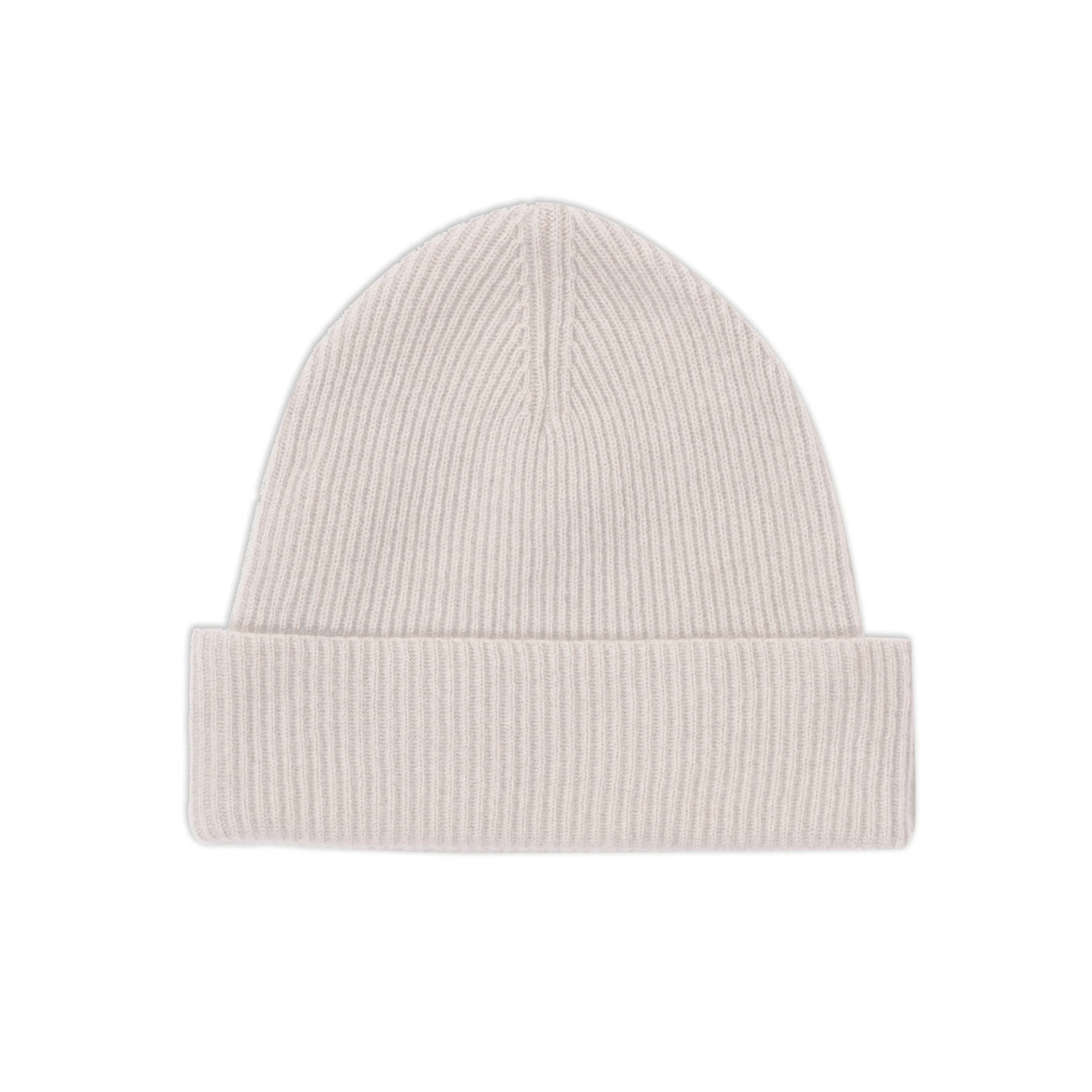 Shop All — LOU DUNGATE - Lou Dungate Official Site