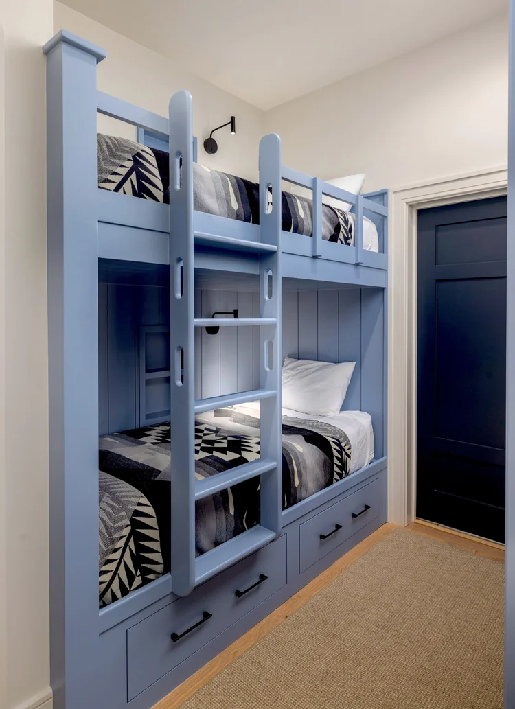 Maria Iacobucci Design