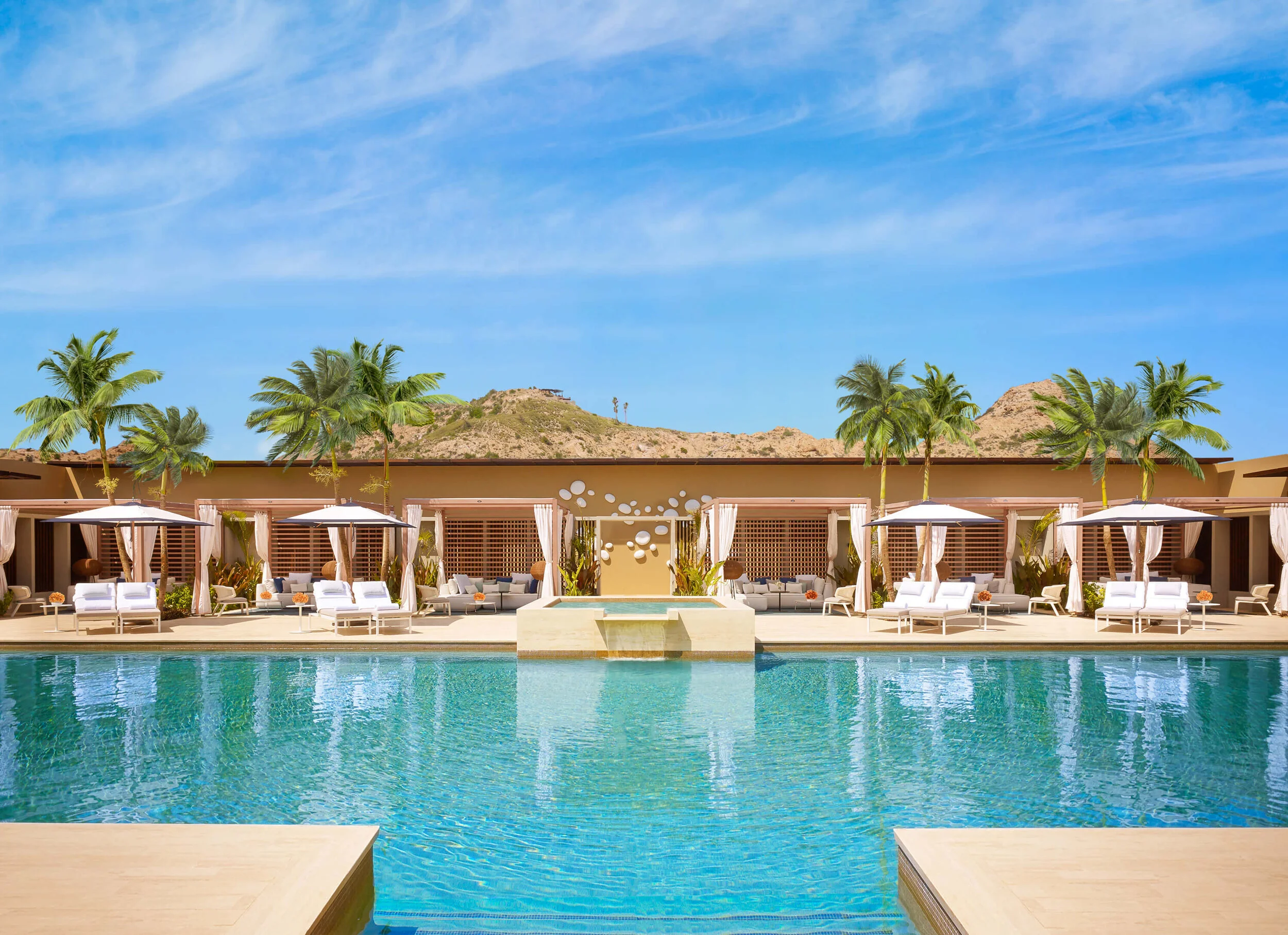 PARTNERS — EverBridge