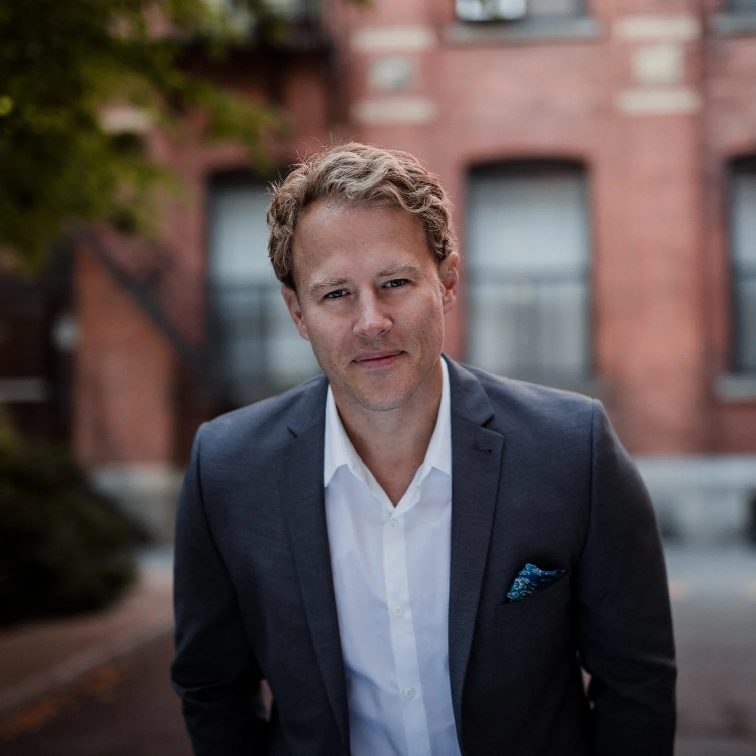 Barnful of Broadway 2024 — Westben: Bringing people together through music