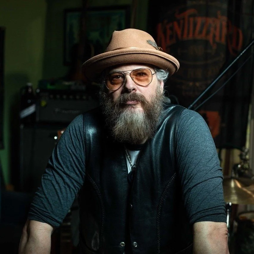 The Selfish Giant 2024 — Westben: Bringing people together through music