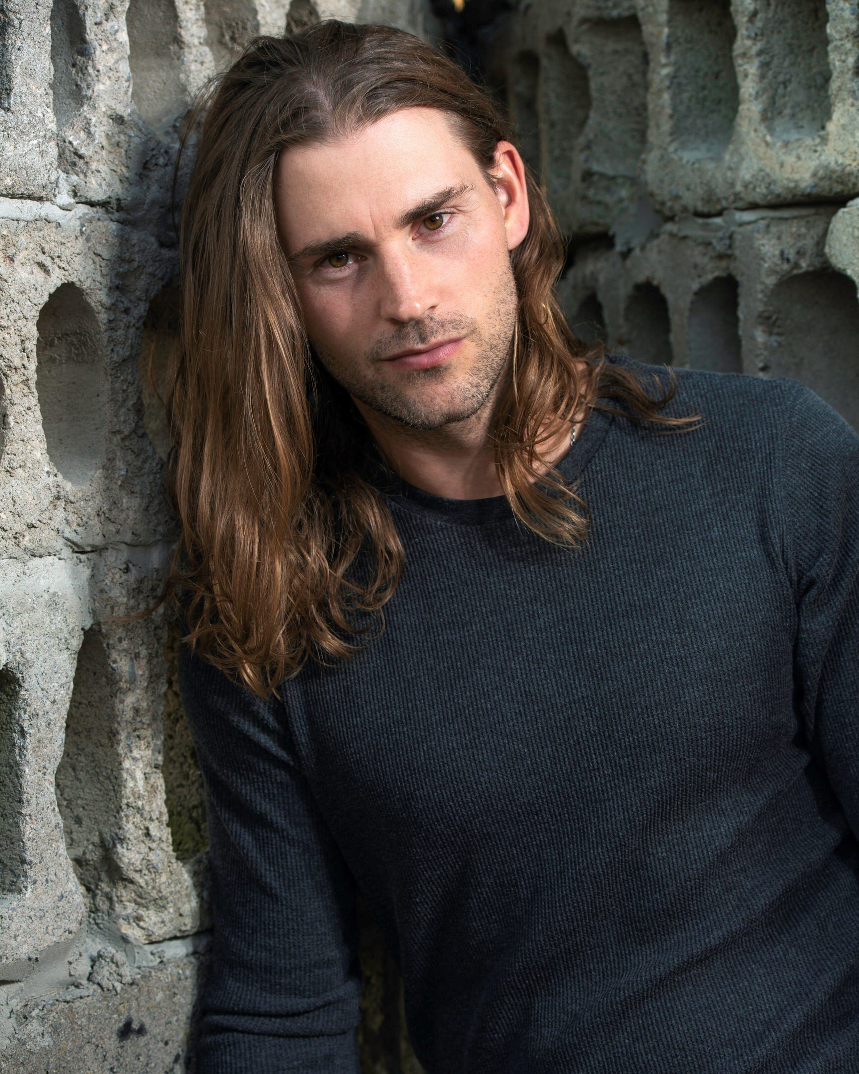 David Michael Moote — Westben: Bringing people together through music