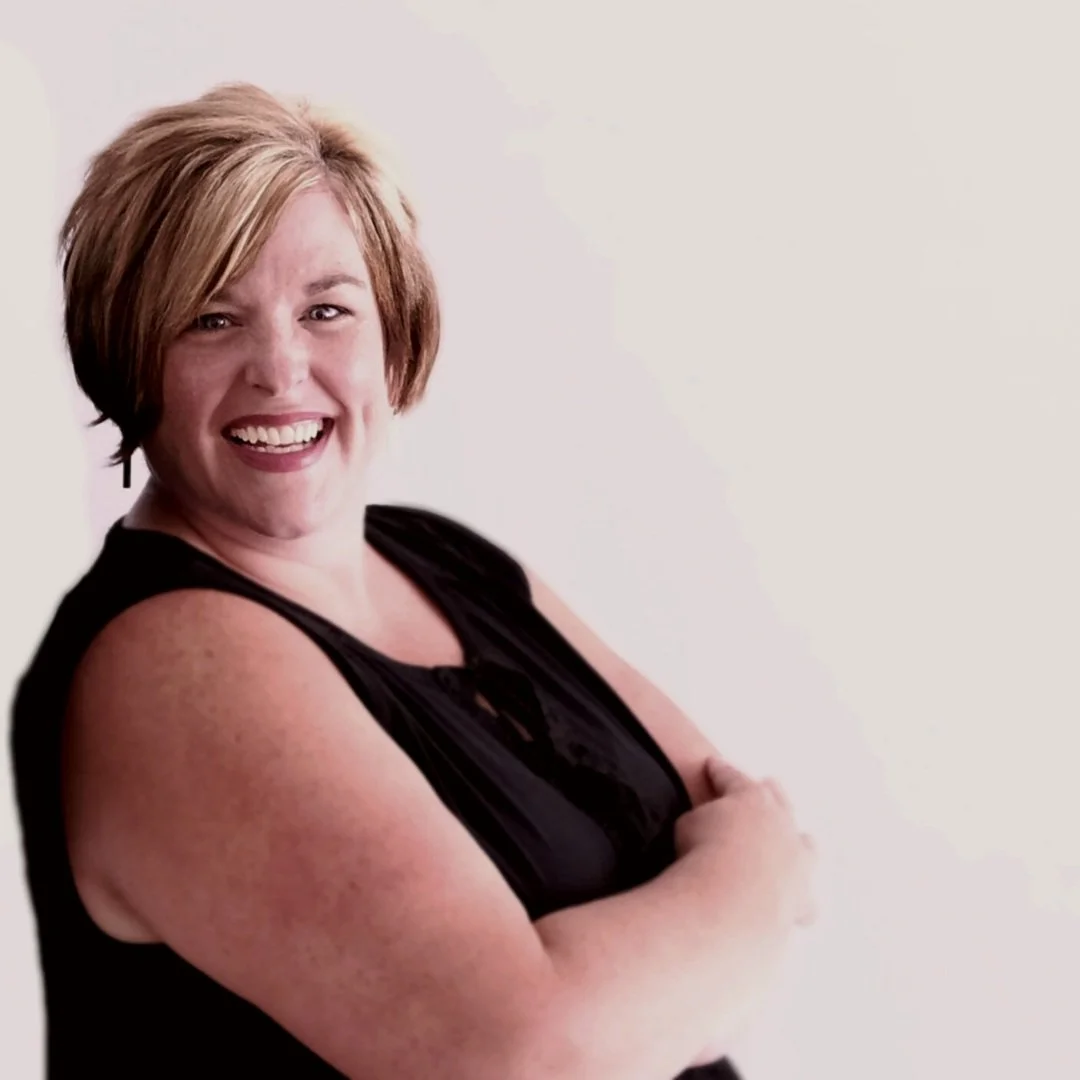 Barnful of Broadway 2024 — Westben: Bringing people together through music