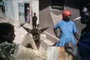 Input and Influence: Alex Webb Street Photos — Chasewild - New Zealand ...