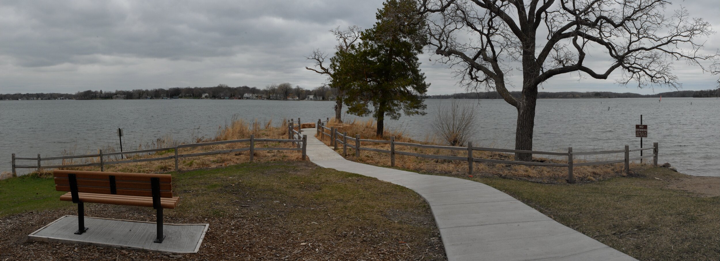 Excelsior Beach — HEALY LOCATIONS, INC.