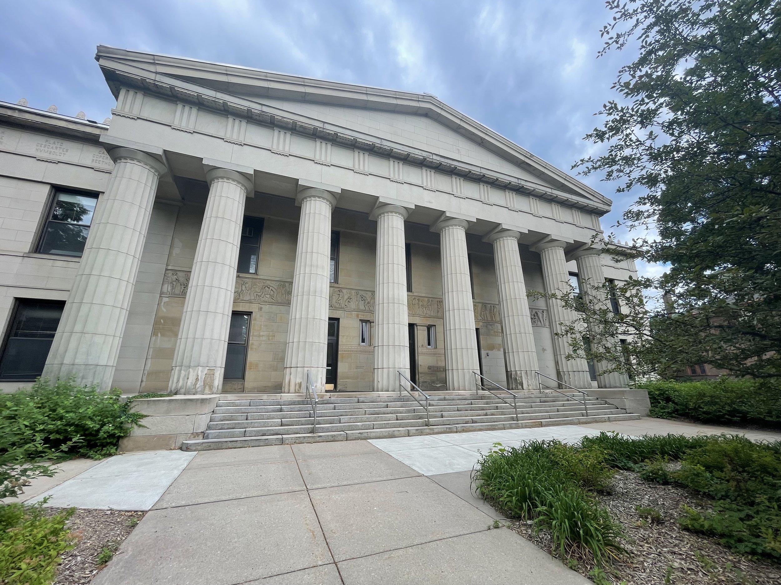 Stock Photos — HEALY LOCATIONS, INC.