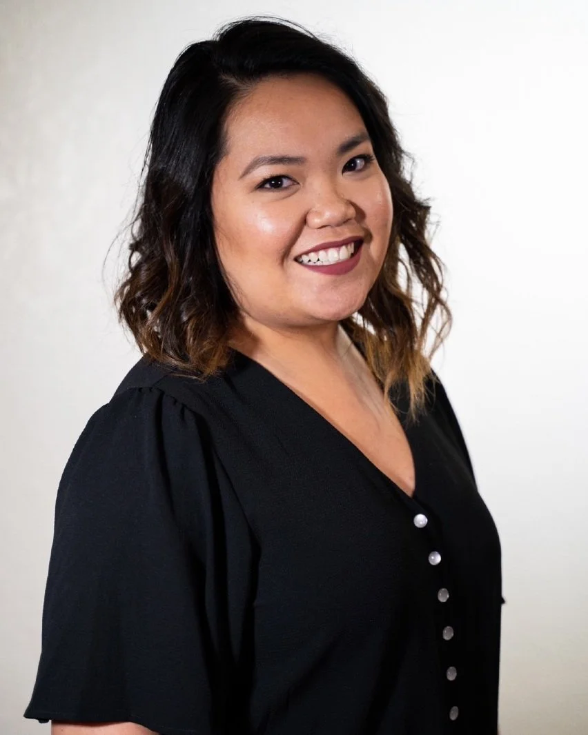 Meet the Staff — Advance Behavioral Therapies