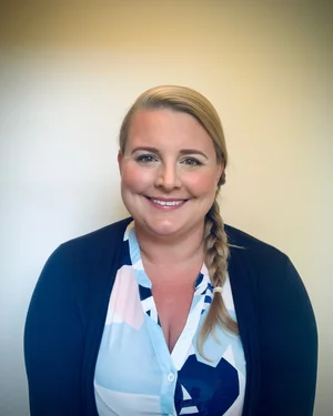 Meet the Staff — Advance Behavioral Therapies