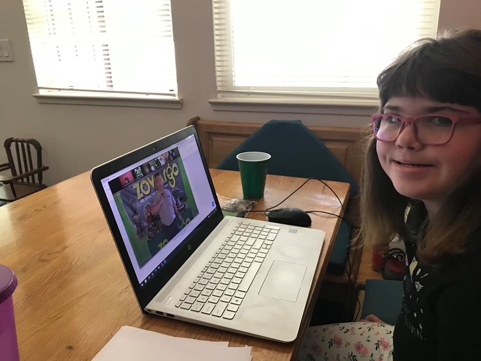 Best school animal educational program ever! Schedule your school or ...