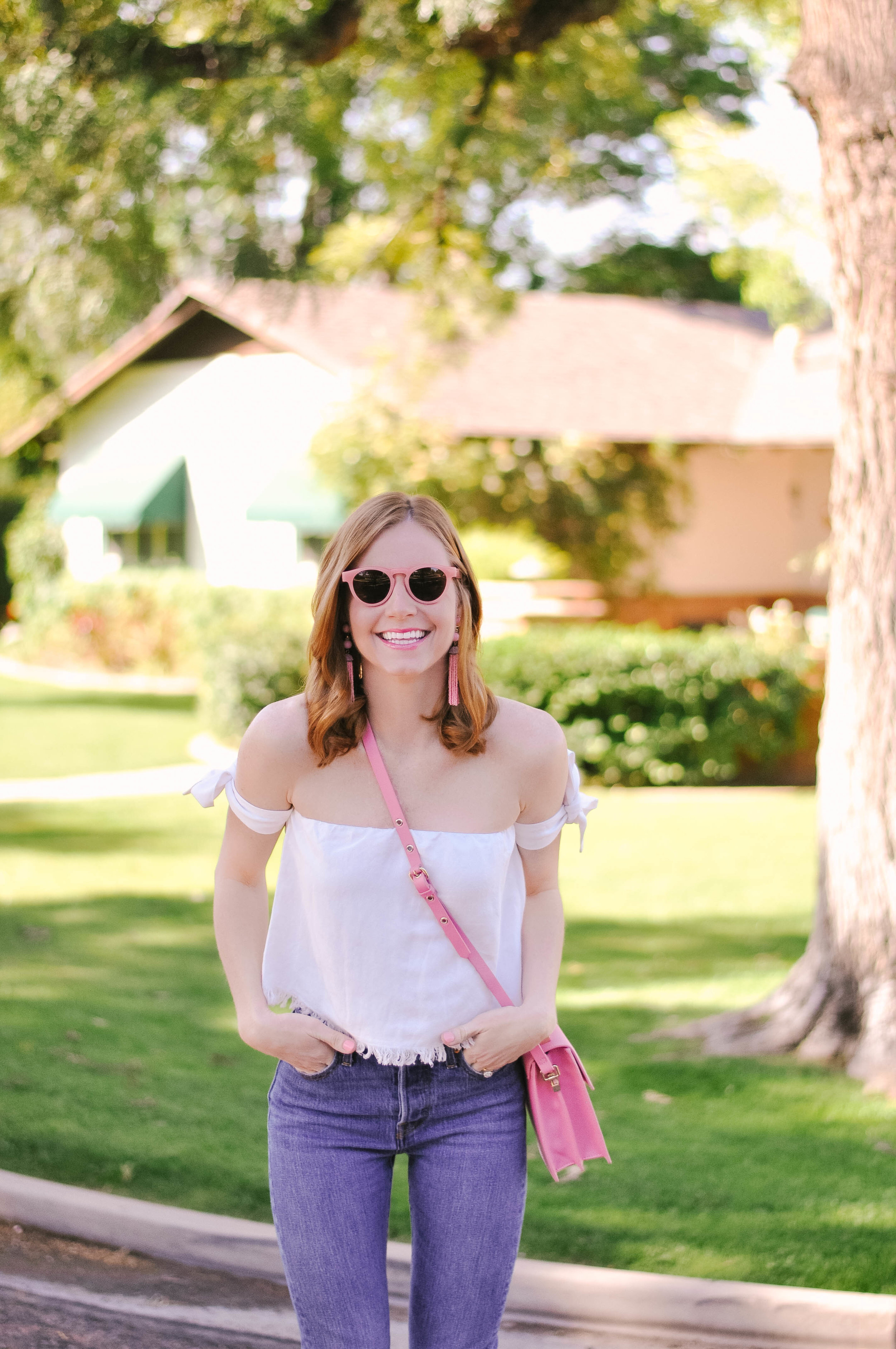 Top Phoenix Life and Style Blogger | Love and Specs