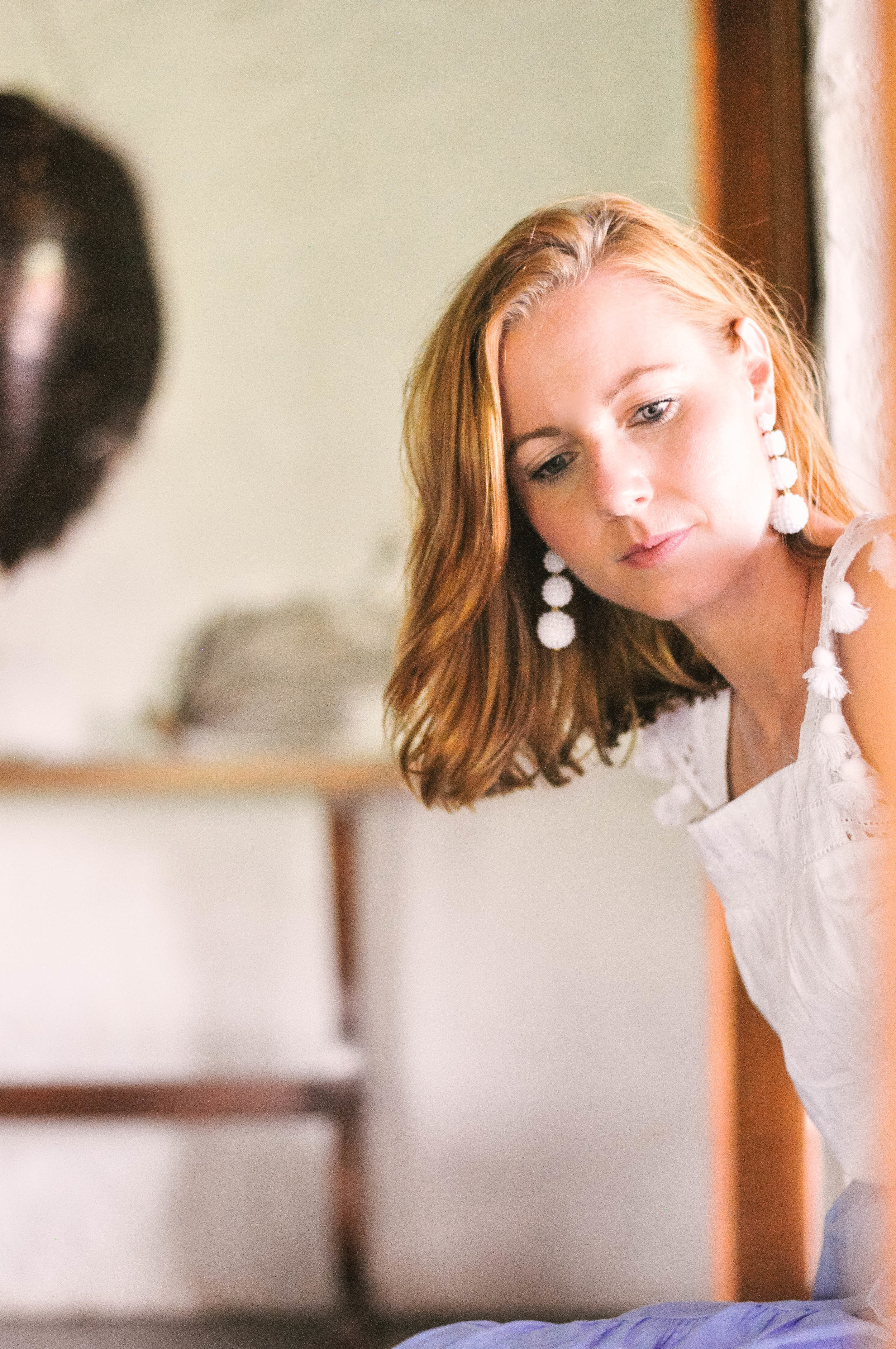 Top Phoenix Life and Style Blogger | Love and Specs