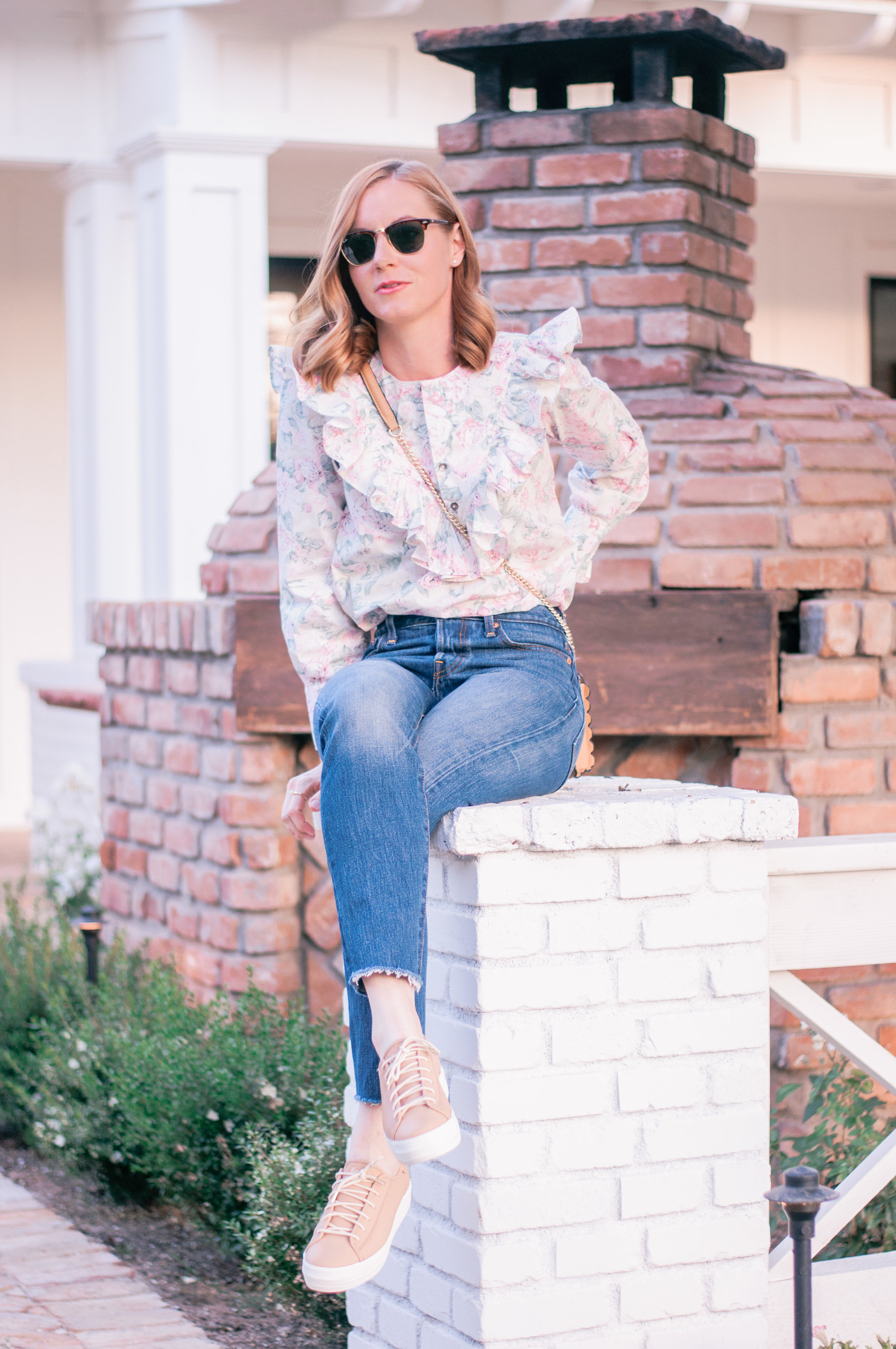 Cute Casual Outfits For Women