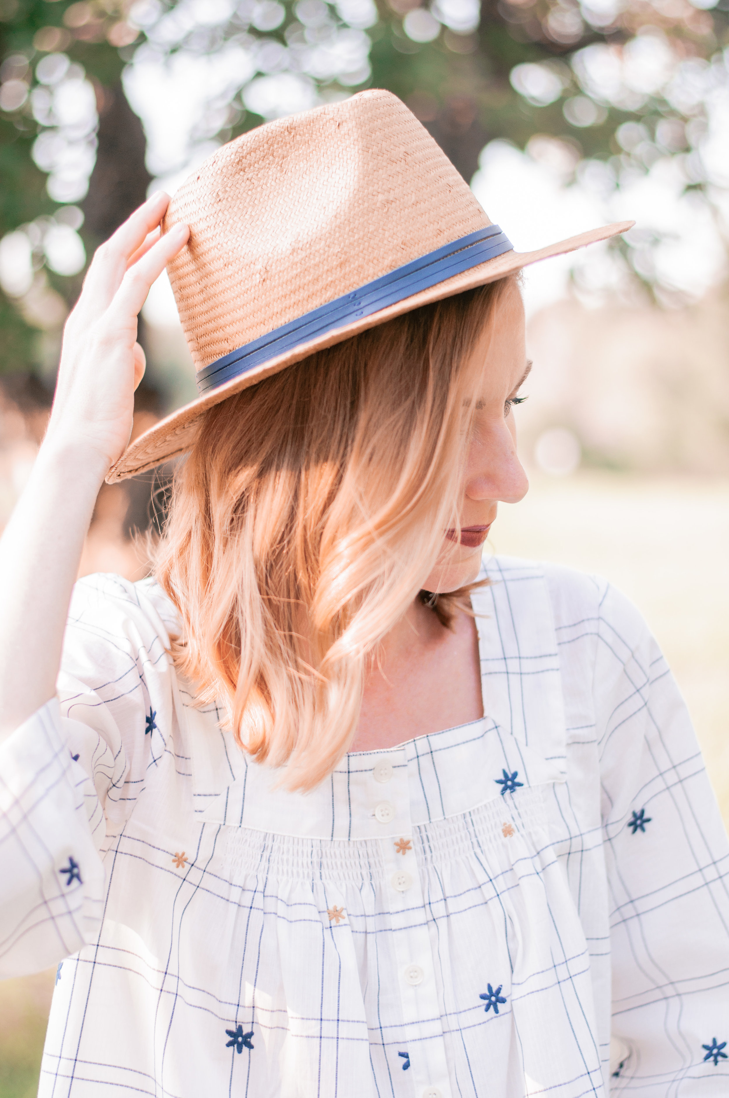 Top Phoenix Life and Style Blogger | Love and Specs
