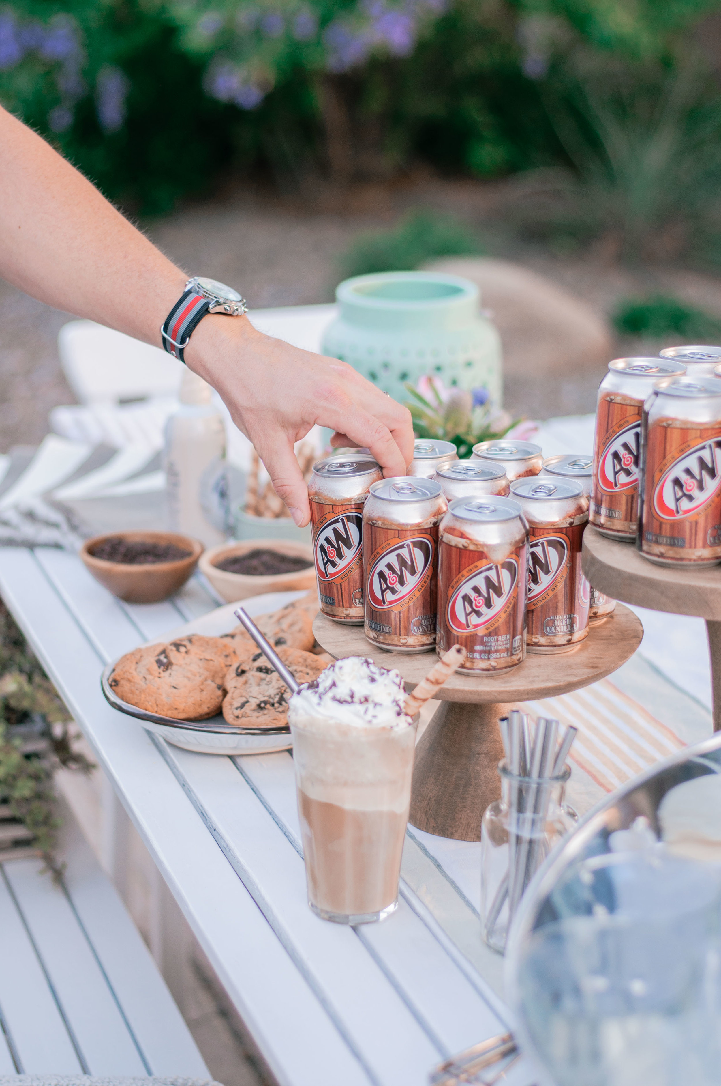 Top Phoenix Life and Style Blogger | Love and Specs