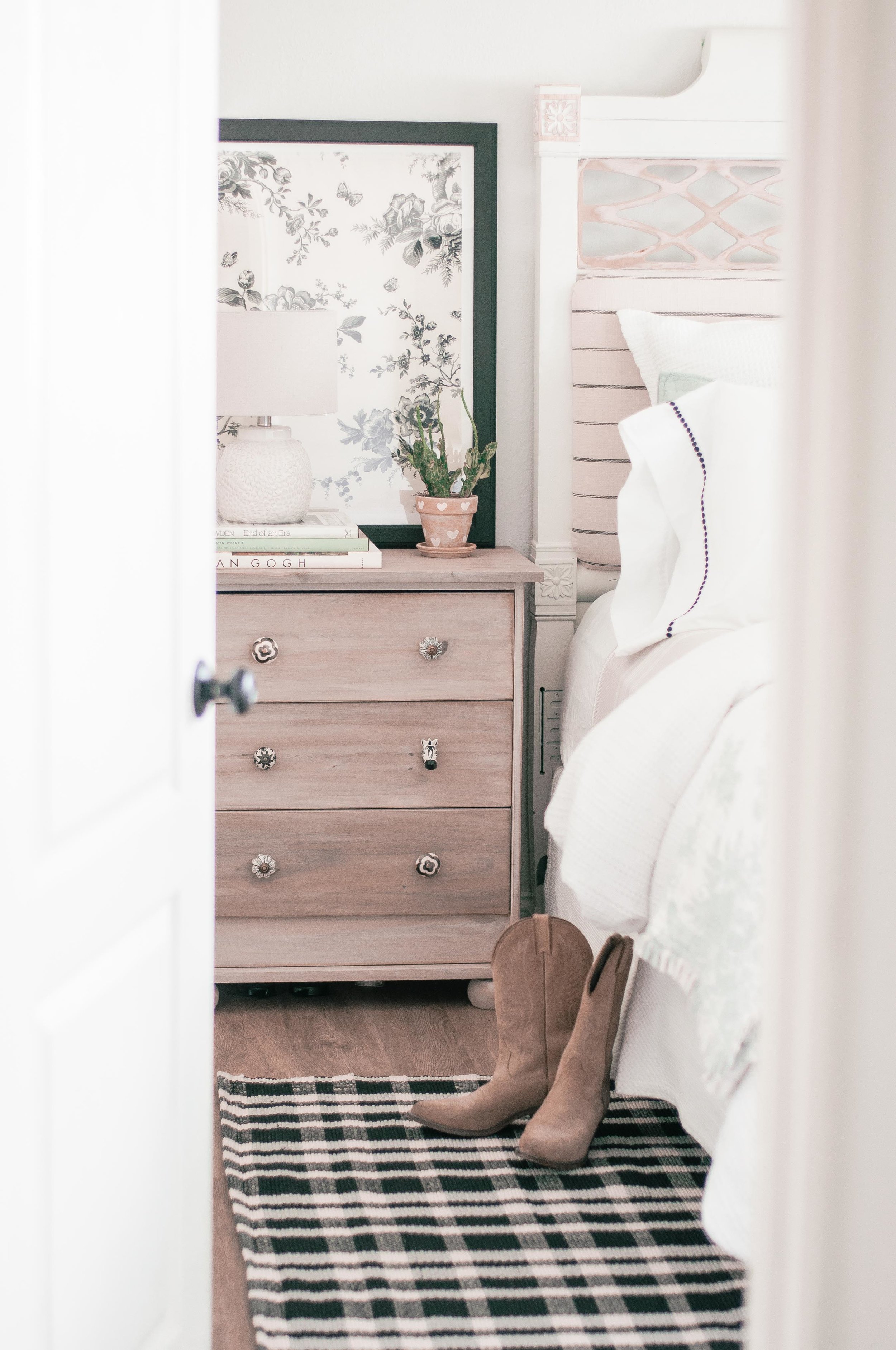 Top Phoenix Life and Style Blogger | Love and Specs